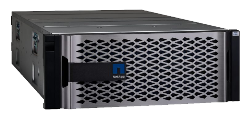 新一輪I/O介面更新焦點——NVMe-oF、PCIe與SAS | iThome